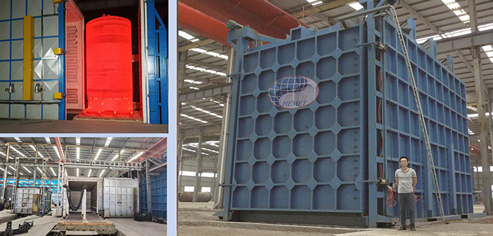 제품소개 | (주)비앤티코리아